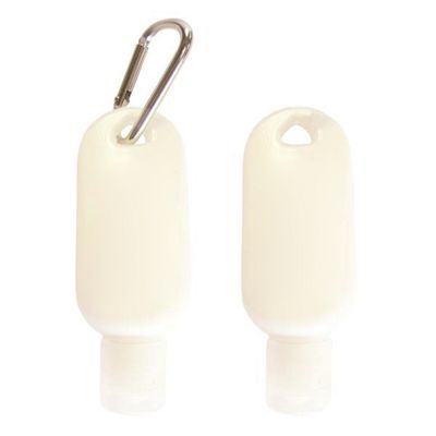 SPF 30 1 oz. Tottle Sunscreen Lotion