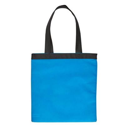 Promotional Products | Primo Designs