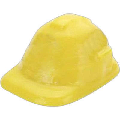 Unique and Customizable Gifts for Awards and Trophies